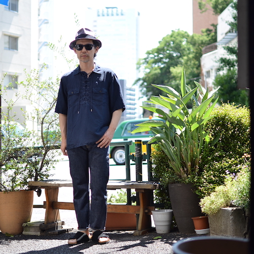 2018年6月4日 – floatGALLERY STORE