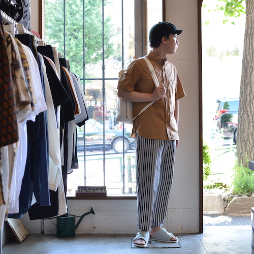 2019年6月17日 – floatGALLERY STORE