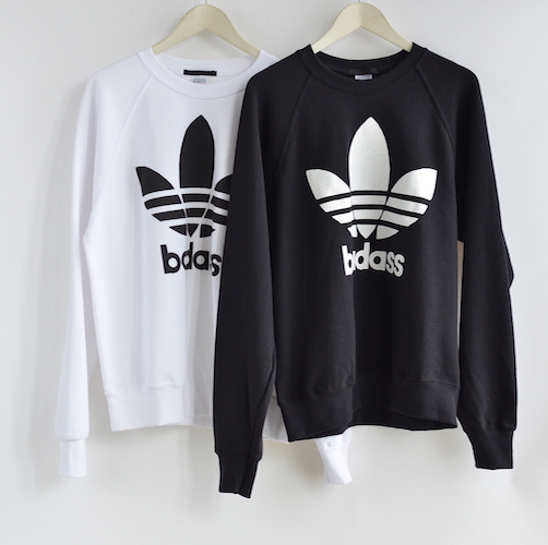 2019年8月 – floatGALLERY STORE