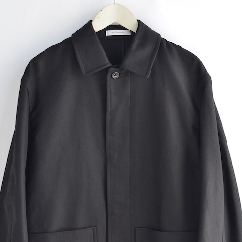 2019年10月9日 – floatGALLERY STORE