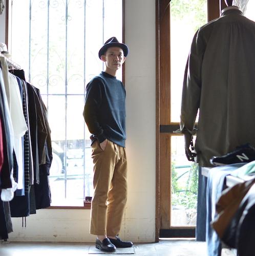 19aw-style19 – floatGALLERY STORE