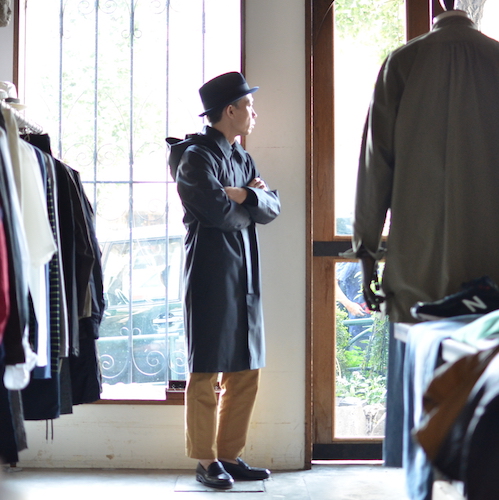 19aw-style19 – floatGALLERY STORE