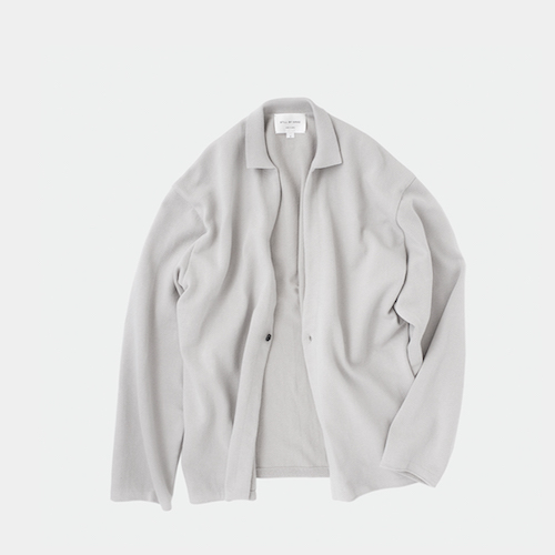 2020年2月20日 – floatGALLERY STORE