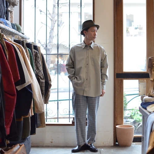 20ss-STYLE-4 – floatGALLERY STORE