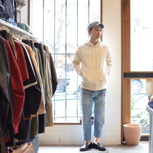 20ss-STYLE-5 – floatGALLERY STORE