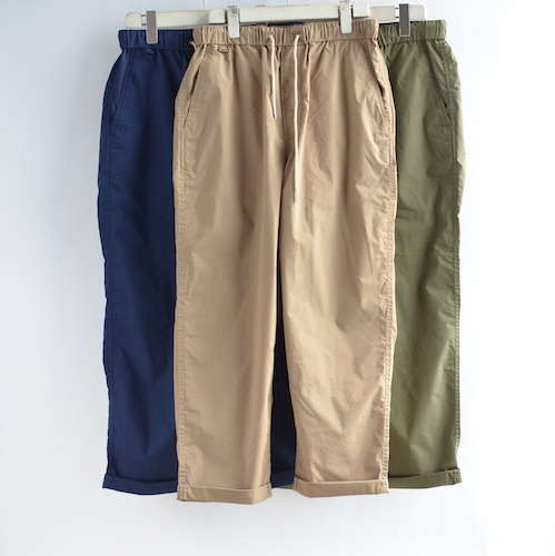 2020年3月12日 – floatGALLERY STORE