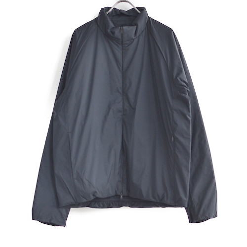 ダウン。 – floatGALLERY STORE