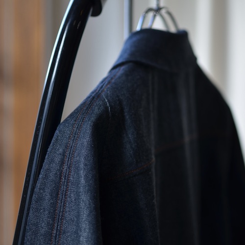 2022年1月 – floatGALLERY STORE