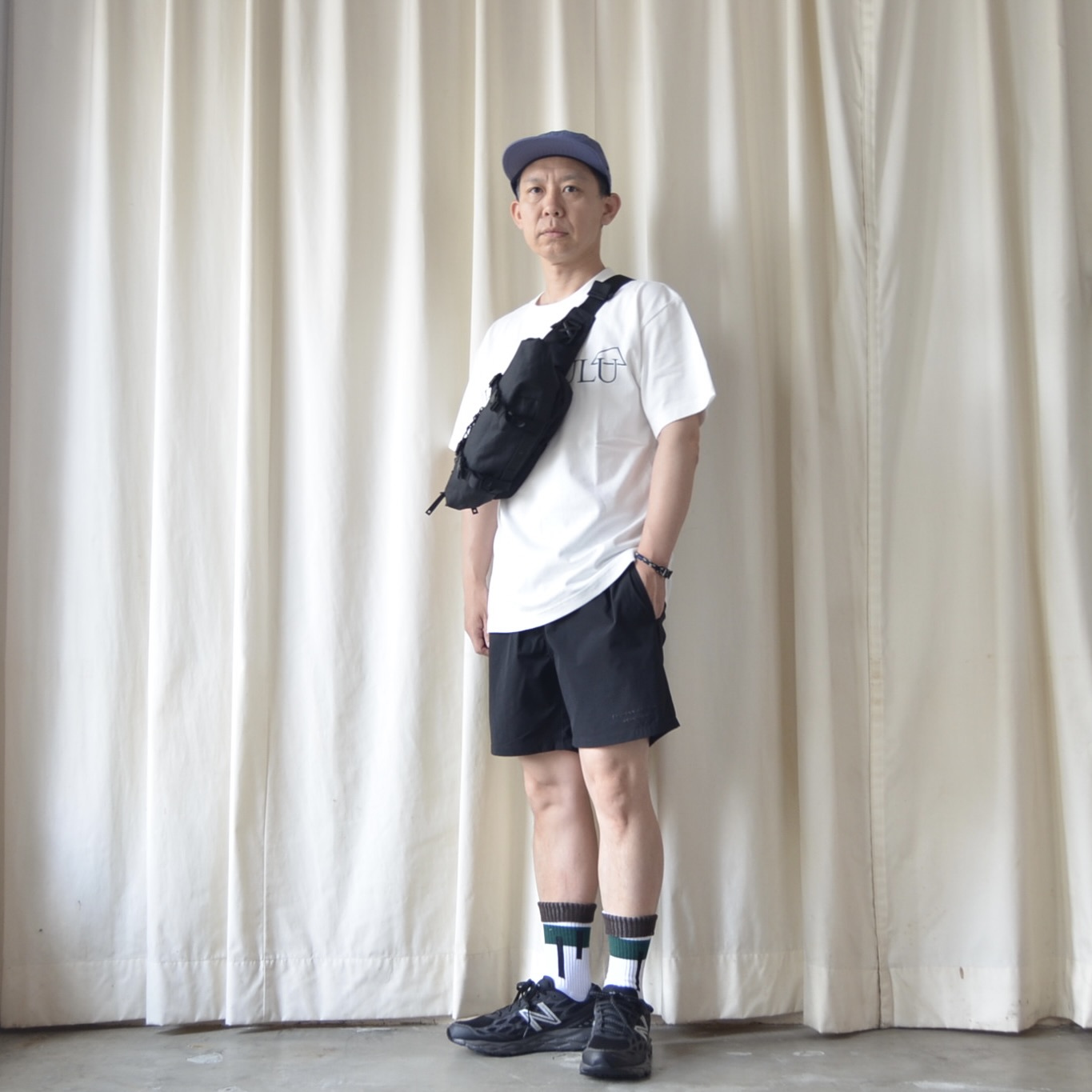 floatGALLERY STORE – floatGALLERY STORE blog