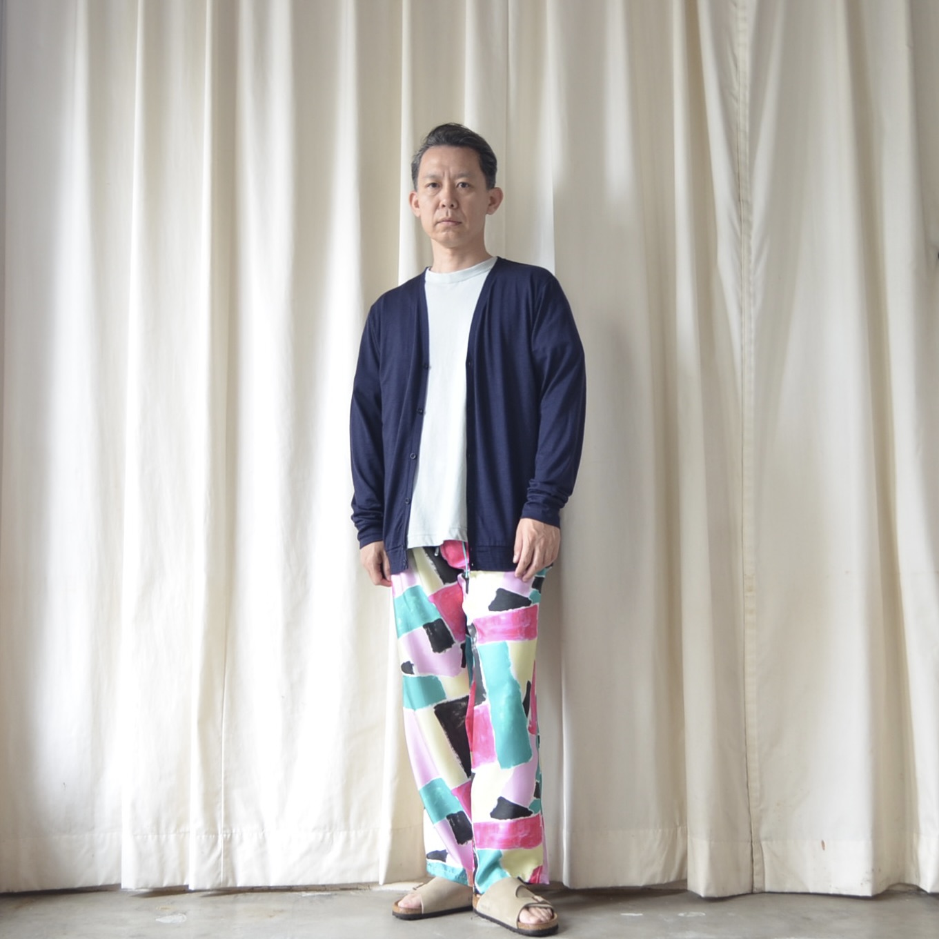 floatGALLERY STORE – floatGALLERY STORE blog