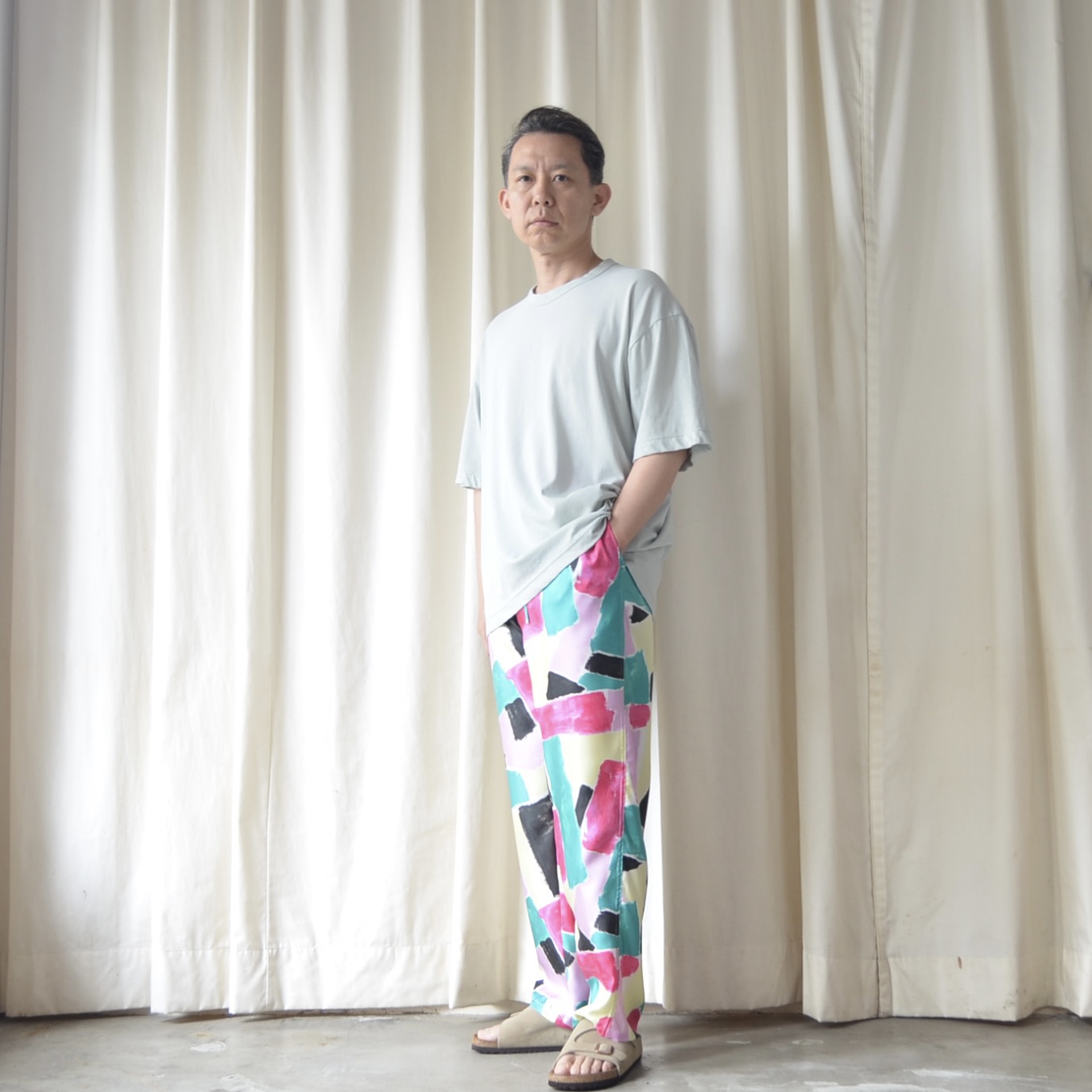 floatGALLERY STORE – floatGALLERY STORE blog