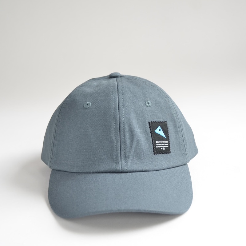 キャップ。 – floatGALLERY STORE